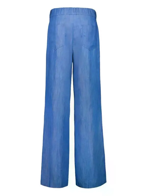 PAULA Pistia Trousers