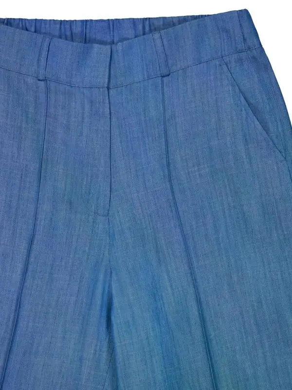 PAULA Pistia Trousers