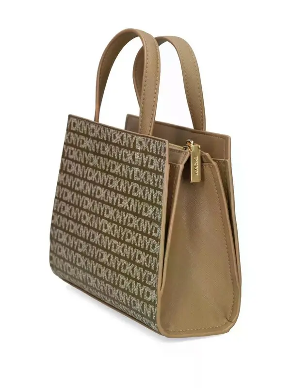 Dkny Small Avril Tote Bag