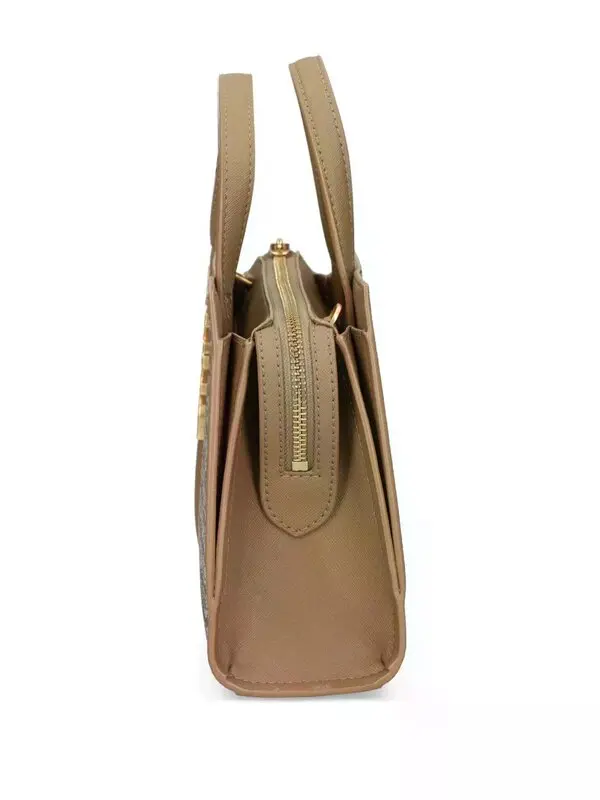 Dkny Small Avril Tote Bag