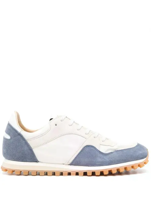 SPALWART Marathon Trail Sneakers
