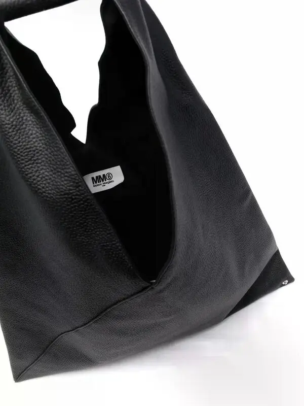 MAISON MARGIELA Japanese Tote Bag