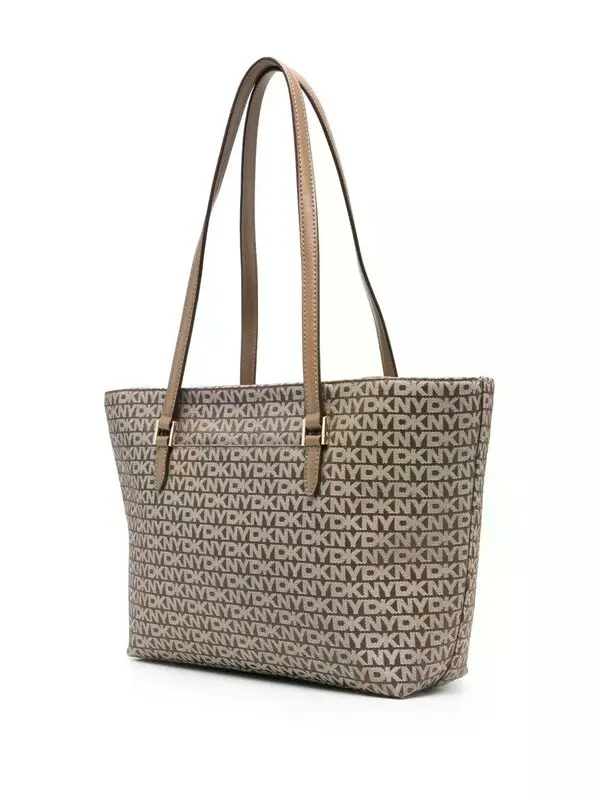 Dkny Medium Bryant Ave Tote Bag
