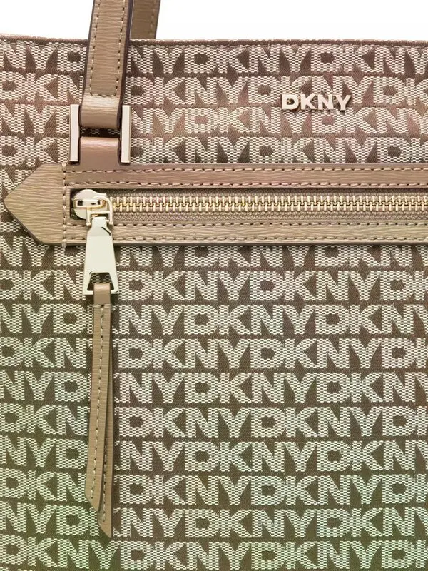 Dkny Medium Bryant Ave Tote Bag