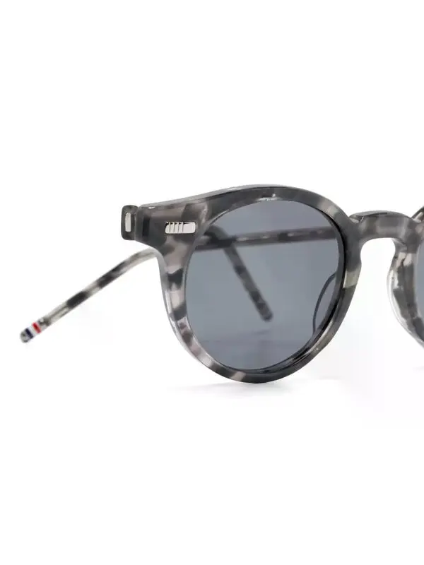 Thom Browne Sunglasses - Grey