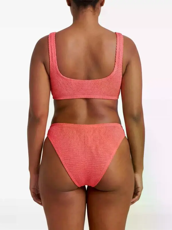PARAMIDONNA Emily Bikini - Pink