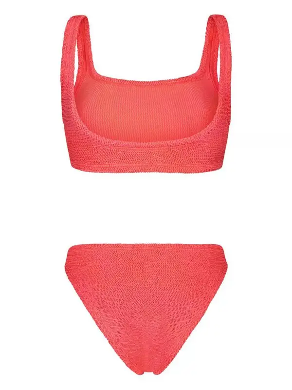 PARAMIDONNA Emily Bikini - Pink