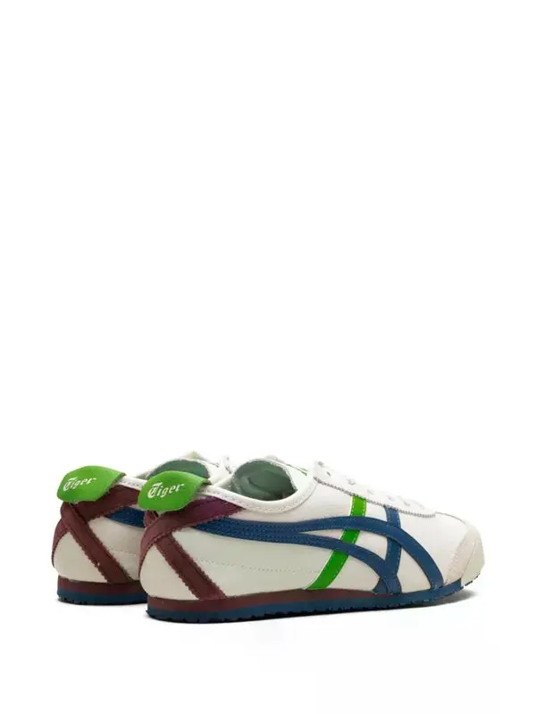 Onitsuka Tiger Mexico 66 Sneakers - Neutrals