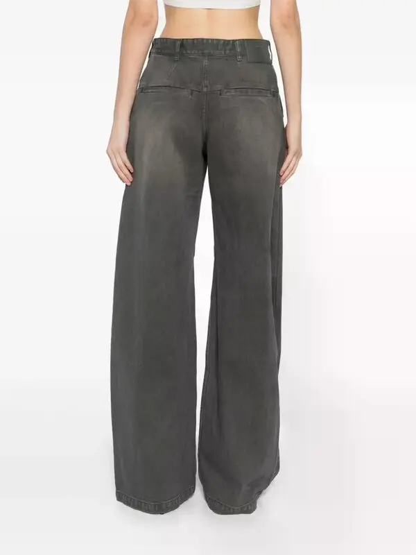 ENTIRE STUDIOS Gem Jeans