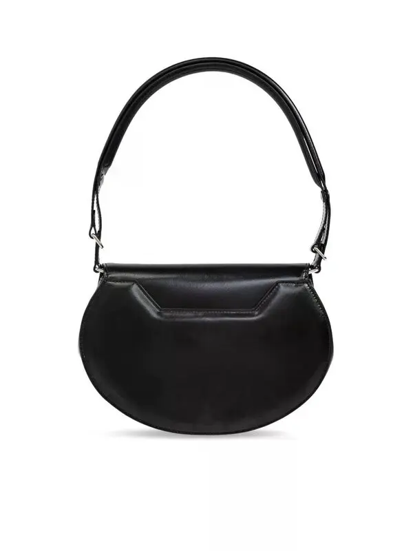VIVIENNE WESTWOOD Orb-print Shoulder Bag