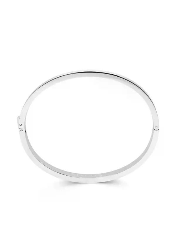 NIALAYA JEWELRY Sculpted Bracelet