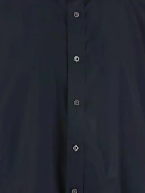DARKPARK Cotton Shirt