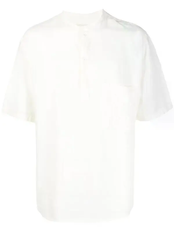 COSTUMEIN Short Sleeve T-shirt