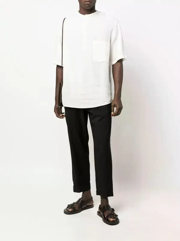 COSTUMEIN Short Sleeve T-shirt