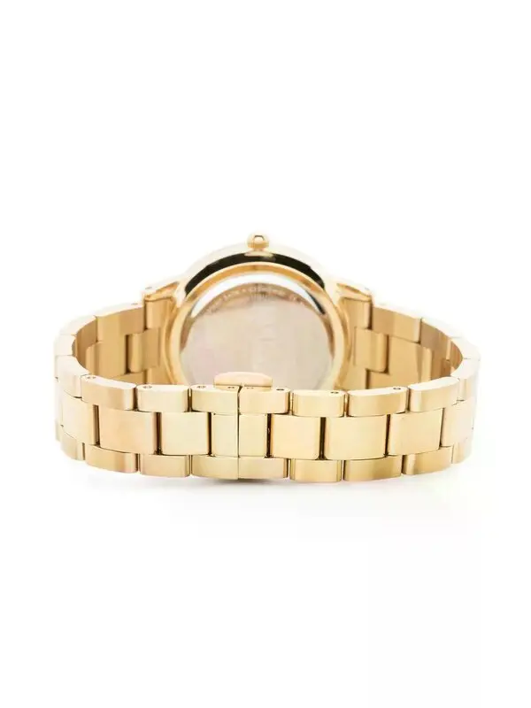 DANIEL WELLINGTON Iconic Link Watch