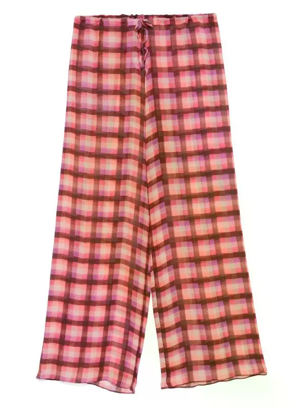 Faliero Sarti Kristy Trousers