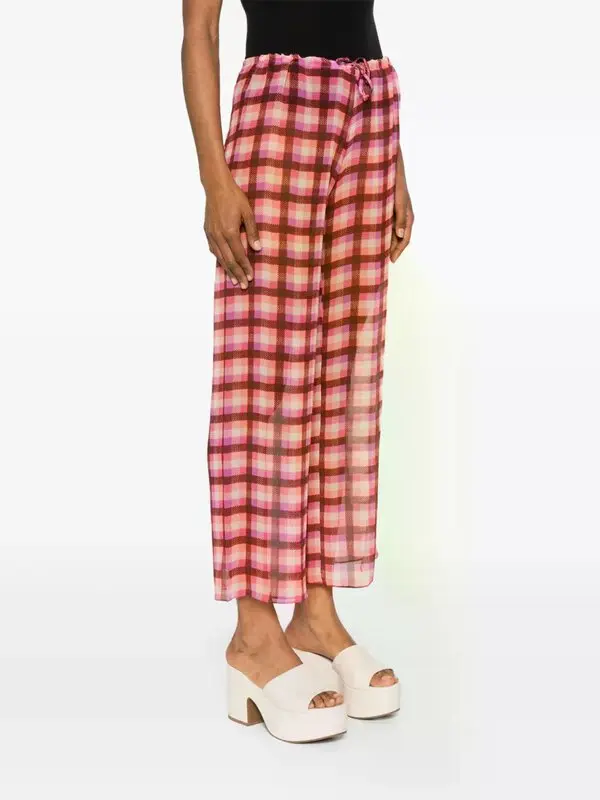 Faliero Sarti Kristy Trousers