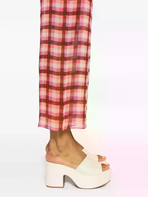 Faliero Sarti Kristy Trousers