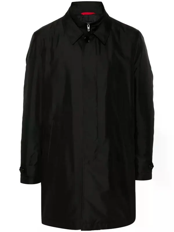 FAY Morning Coat