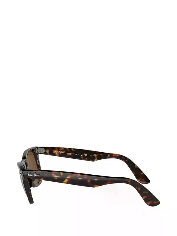 Ray-ban Wayfarer Sunglasses