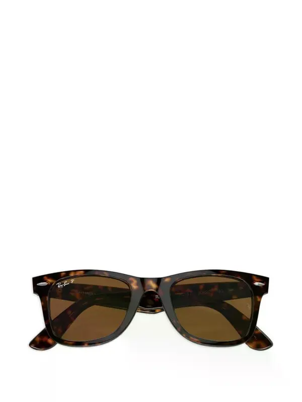 Ray-ban Wayfarer Sunglasses
