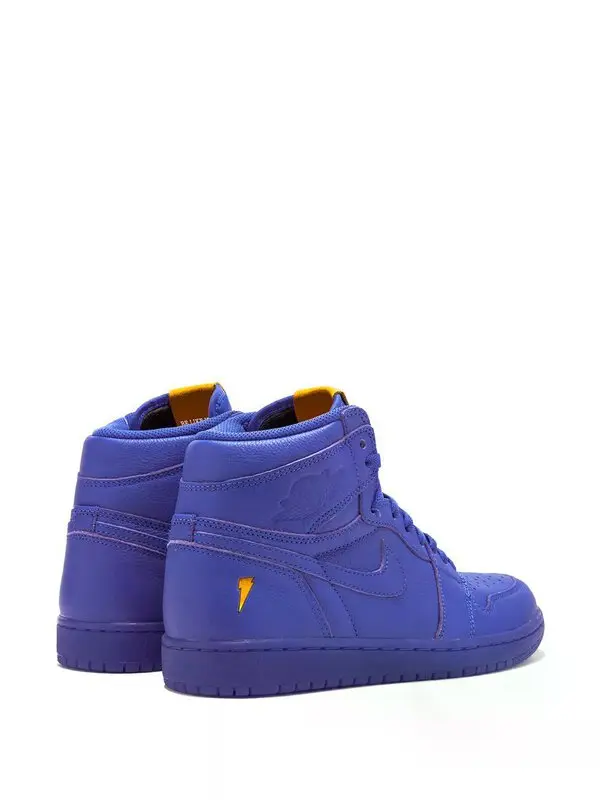 JORDAN Air 1 Retro High Og Sneakers
