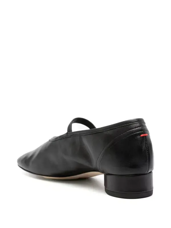 AeydĒ Pippa Ballet Flats