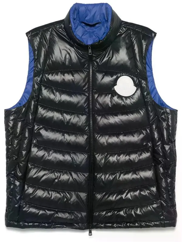 Moncler Menelao Gilet