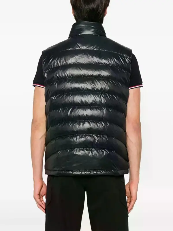 Moncler Menelao Gilet