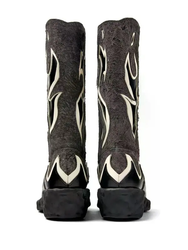 Camper Venga Boots