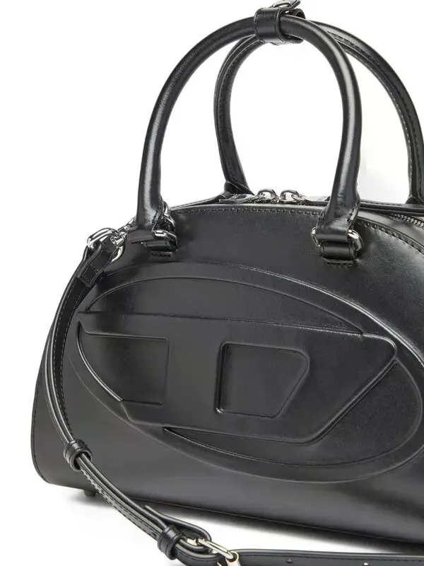 DIESEL® 1dr Dome Tote Bag