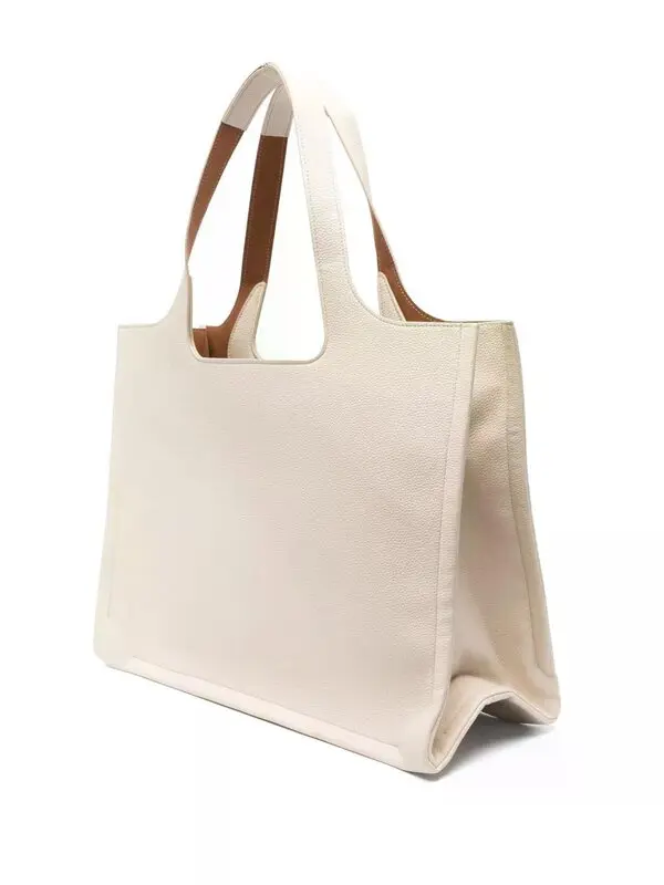 THEMOIRE Morea Tote Bag