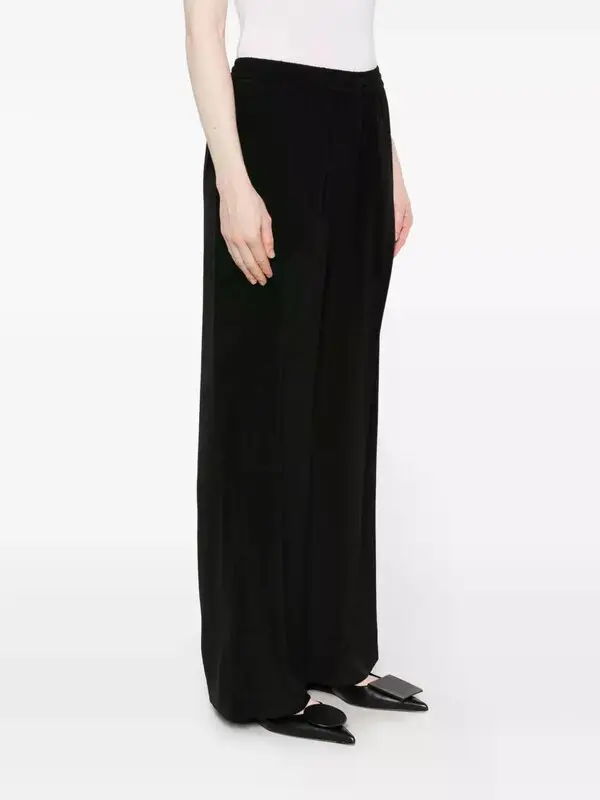 P.a.r.o.s.h Sweet Trousers