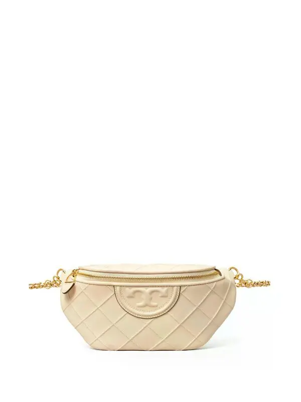 Tory Burch Fleming Soft Convertible Belt Bag