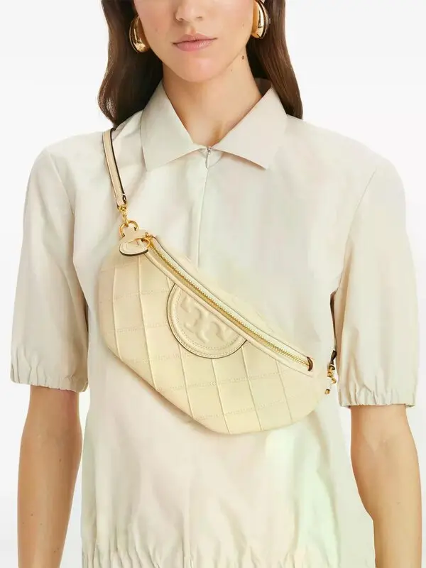 Tory Burch Fleming Soft Convertible Belt Bag