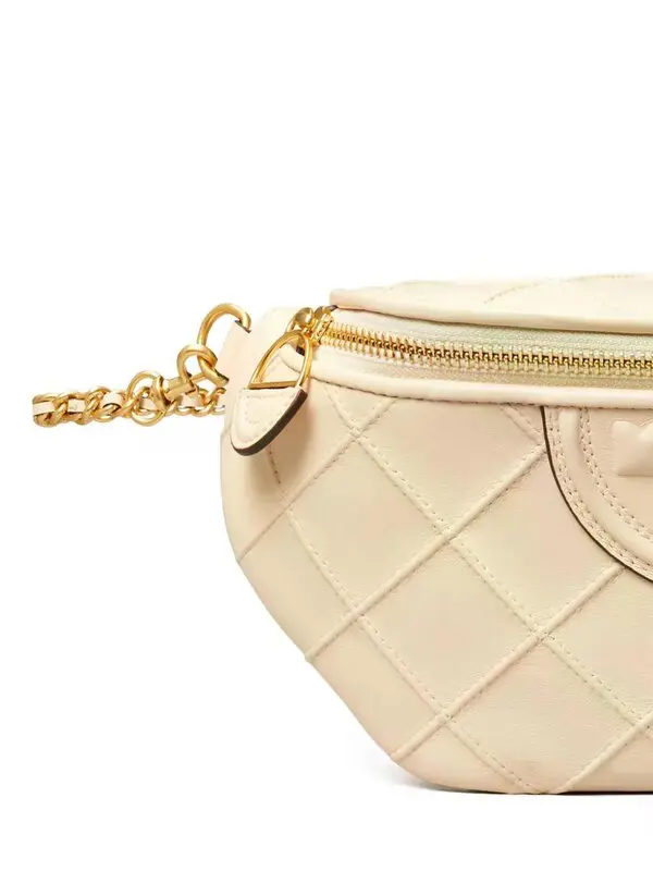 Tory Burch Fleming Soft Convertible Belt Bag