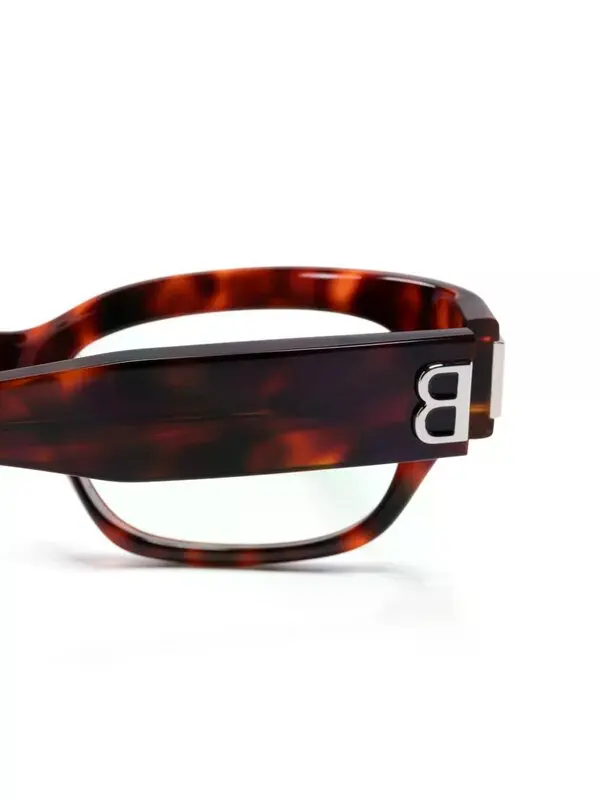 Balenciaga Bb0363o Glasses