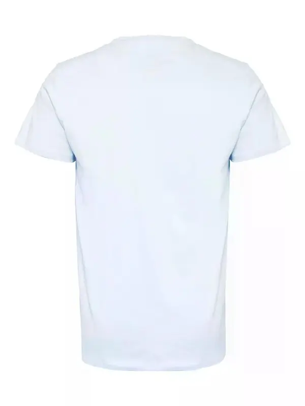 Lacoste Pima T-shirt