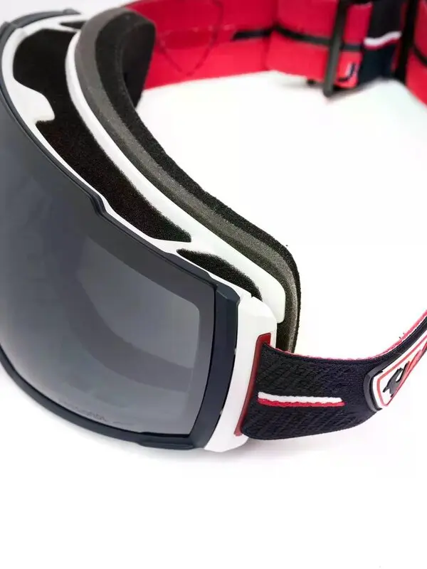 Rossignol Magne Ski Goggles