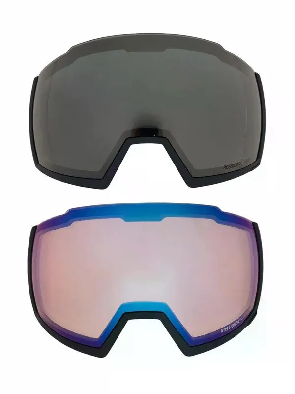 Rossignol Magne Ski Goggles