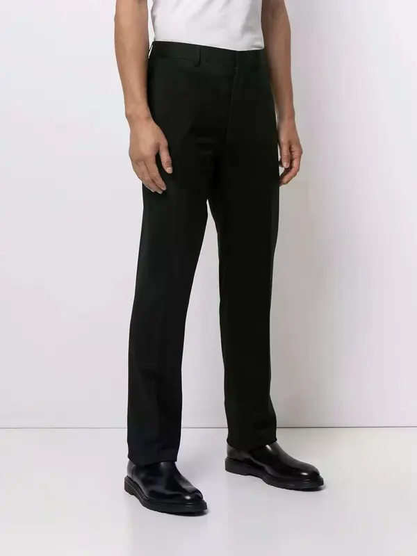 Ralph Lauren Purple Label Tailored Trousers