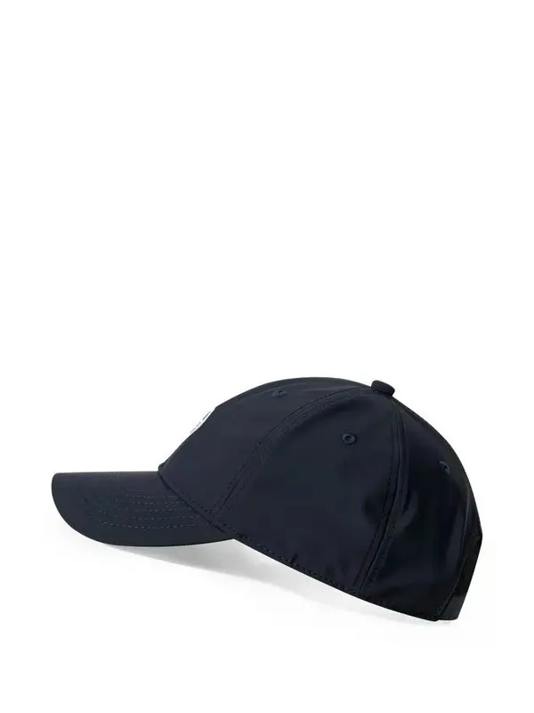 Fusalp Eden Cap - Blue