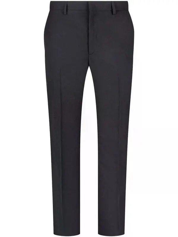 DEPARTMENT 5 Warren Chino Trousers