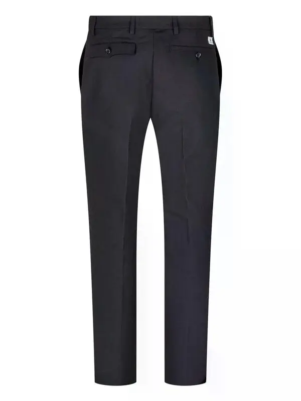 DEPARTMENT 5 Warren Chino Trousers
