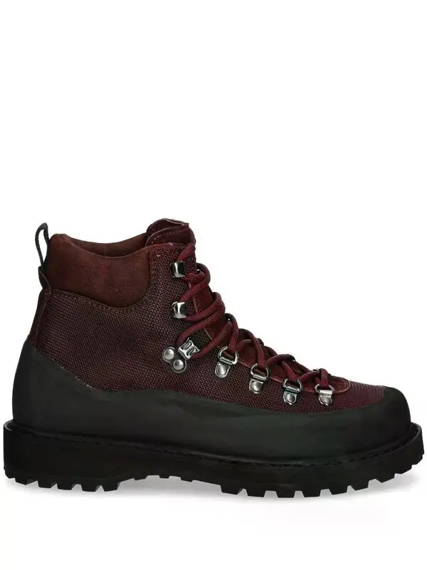 Diemme Classic Track Boots