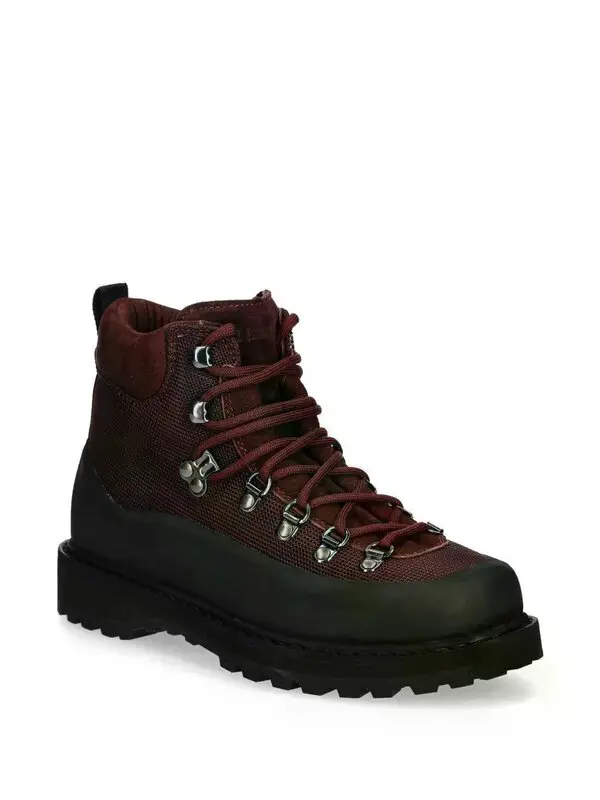 Diemme Classic Track Boots