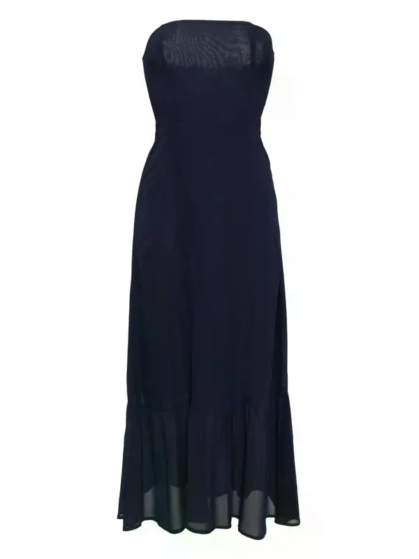 REFORMATION Arta Dress