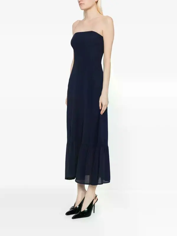 REFORMATION Arta Dress