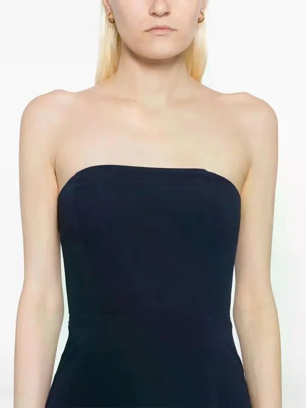 REFORMATION Arta Dress