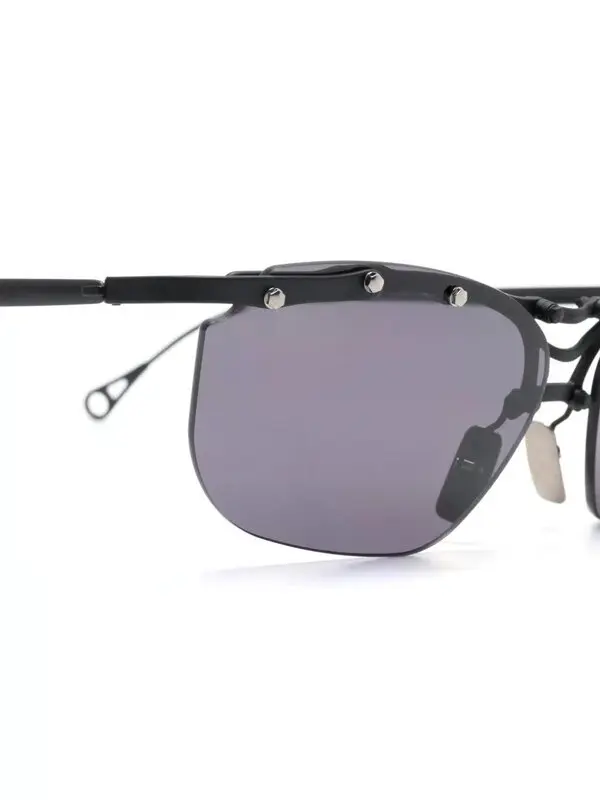 INNERRAUM O02 Sunglasses
